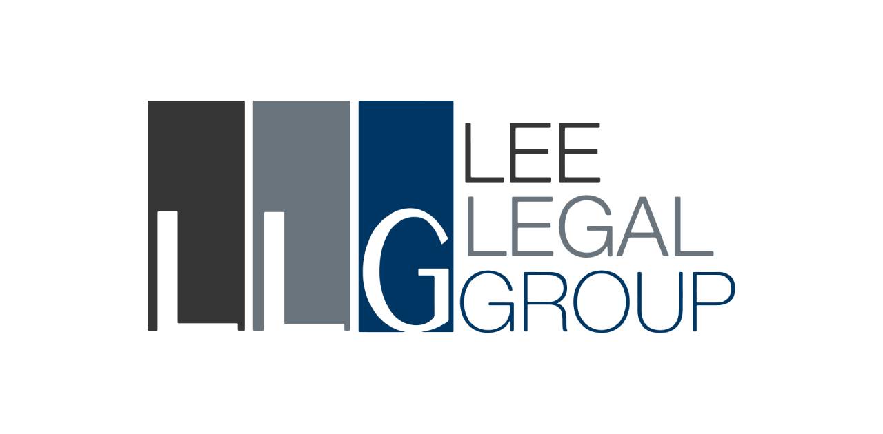Home - Lee Legal Group